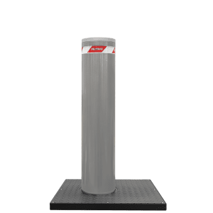 PAS 68 Bollards | PAS 68 Barriers | Macs Bollards